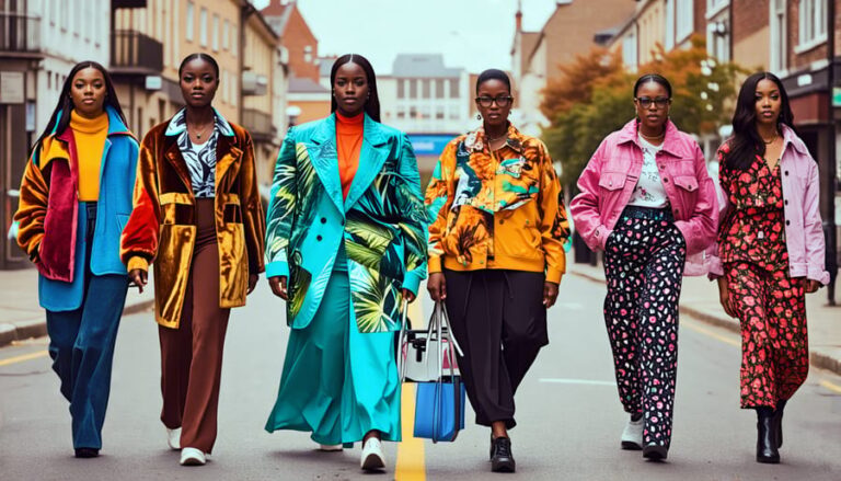Rocking Adaptive Fashion: Empowering Styles for Every Body - Fashion ...