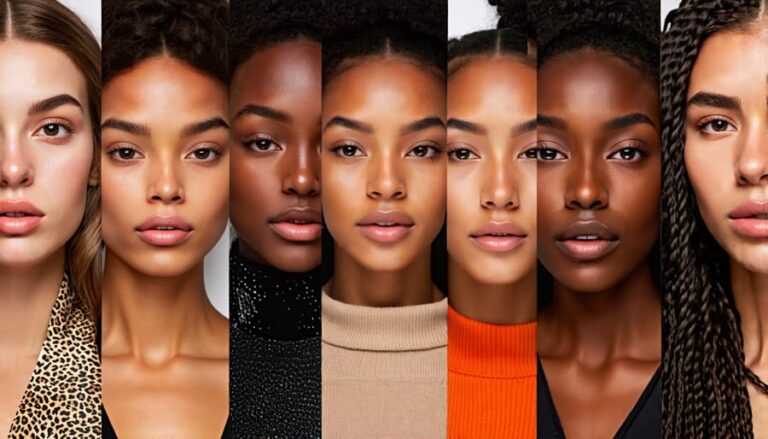 10 Gen Z Beauty Trends Taking Over TikTok (and Why We're Obsessed ...