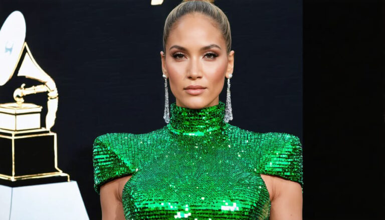 15 Unforgettable Celebrity Fashion Moments That Shook the World ...