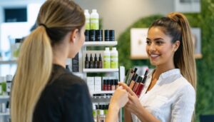 The Beautiful Path Forward: Ulta's Inspiring Sustainability Journey ...