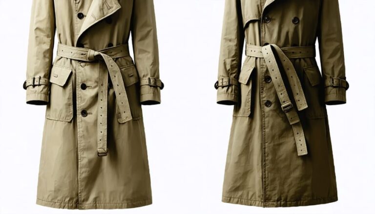How These Fashion Brands Turned Their Stories into Cultural Icons ...