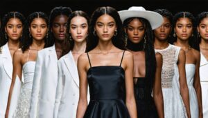 Fashion's New Power Play: How True Inclusivity Transforms Self ...