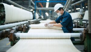 Ethical Fashion: Where Style Meets Sustainability and Social ...