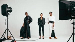 How Black Culture Transformed Modern Fashion (And Why It Matters ...