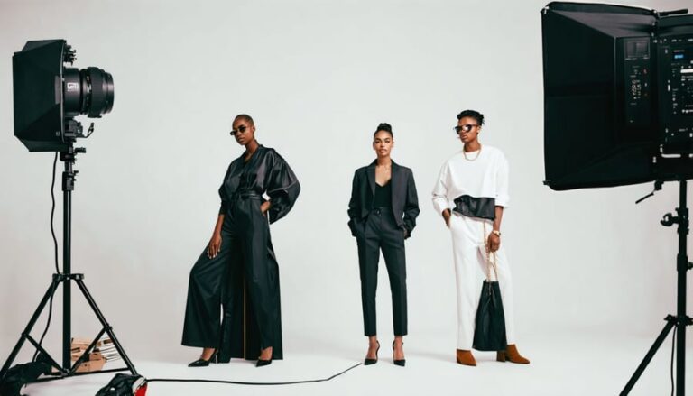 How Black Culture Transformed Modern Fashion (And Why It Matters ...