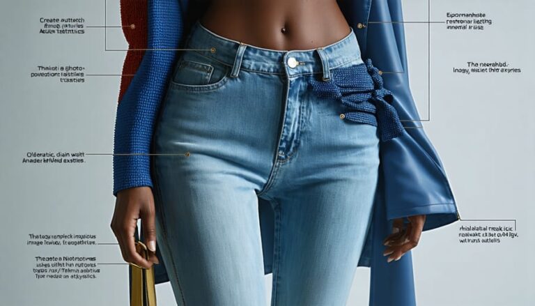 Sustainable Style Revolution: How Innovation Textiles Are Reshaping ...