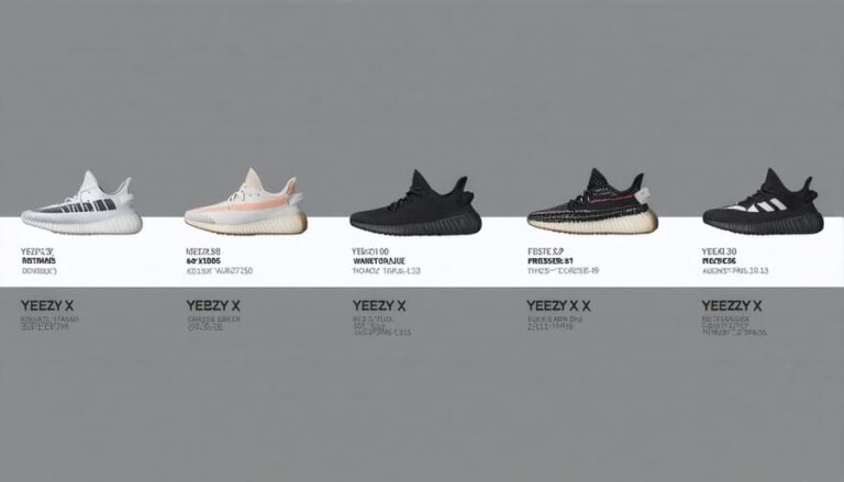 How Kanye West Revolutionized Celebrity Style (And Why It Still Matters ...