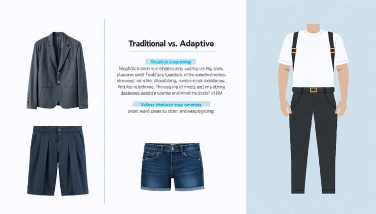 These Fashion Brands Are Making Style Actually Accessible for Everyone ...