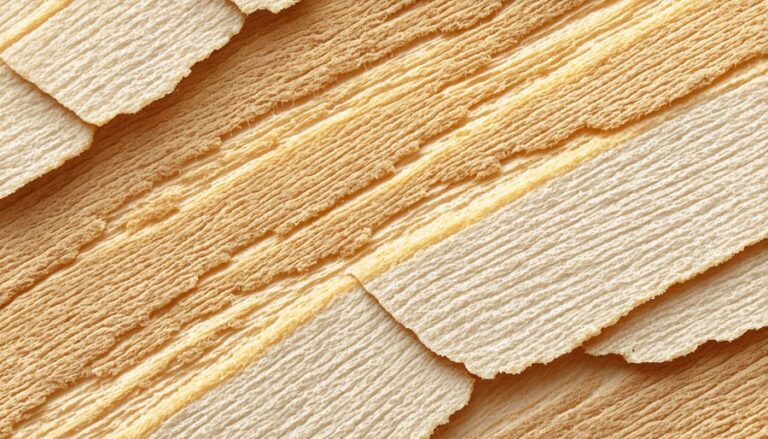 Cellulose Fashion: How Nature's Fiber is Revolutionizing Sustainable ...