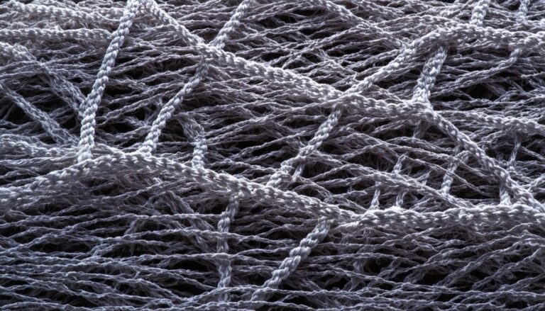Cotton's Hidden Impact on Your Skin's Health: What Science Really Says ...