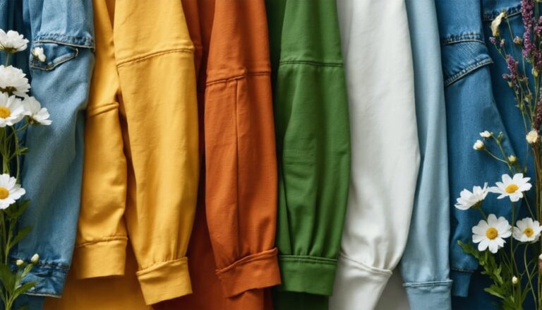 Cotton's Hidden Impact on Your Skin's Health: What Science Really Says ...