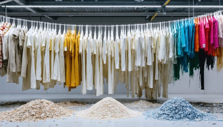 How Fashion Cycles Shape the Future of Sustainable Style - Fashion Post ...