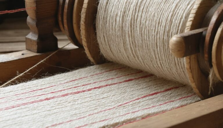Why Khadi is Fashion's Most Sustainable Secret (And How to Style It ...