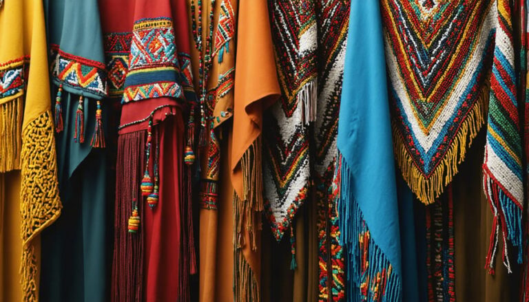 How 70s Fashion Changed Forever: The Designers Who Sparked a Cultural ...