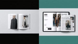 Digital Daily WWD: The Fashion Industry's New Digital Revolution ...