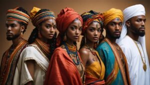 How Fashion Shapes Your Identity (And Why It Matters More Than You ...